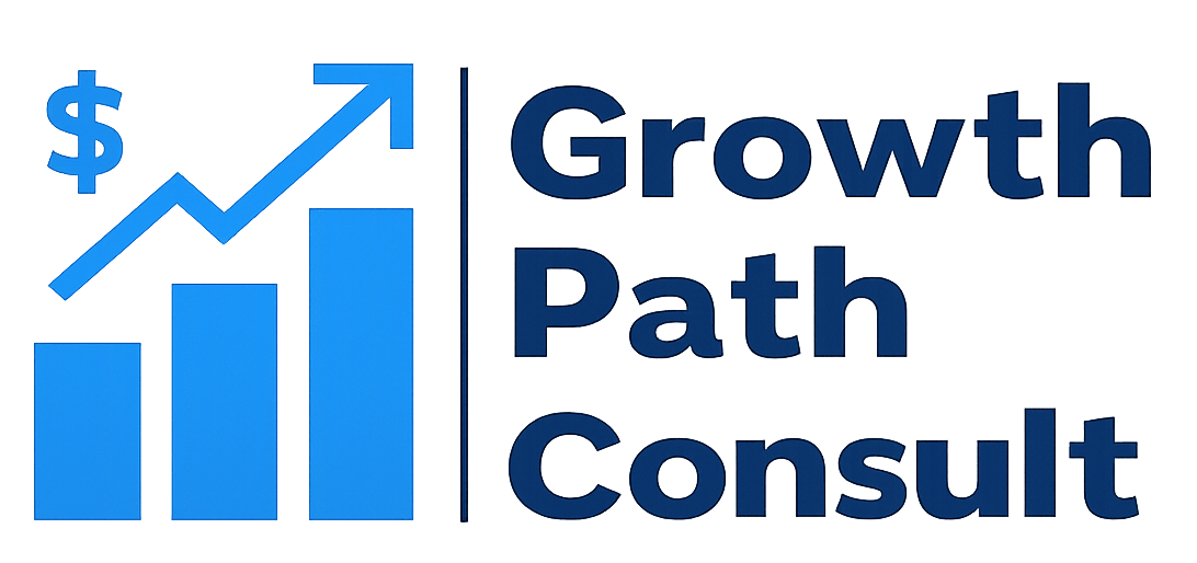 Growth Path Consult | Strategic Business Advisory & Finance in Ethiopia
